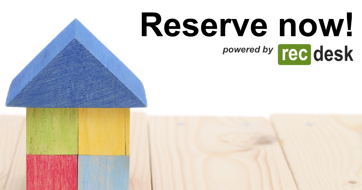 Facility: Boston University Fitness Rec Center